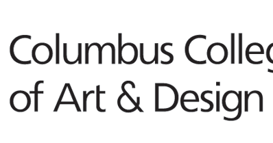 DM CCAD: Columbus College of Art and Design