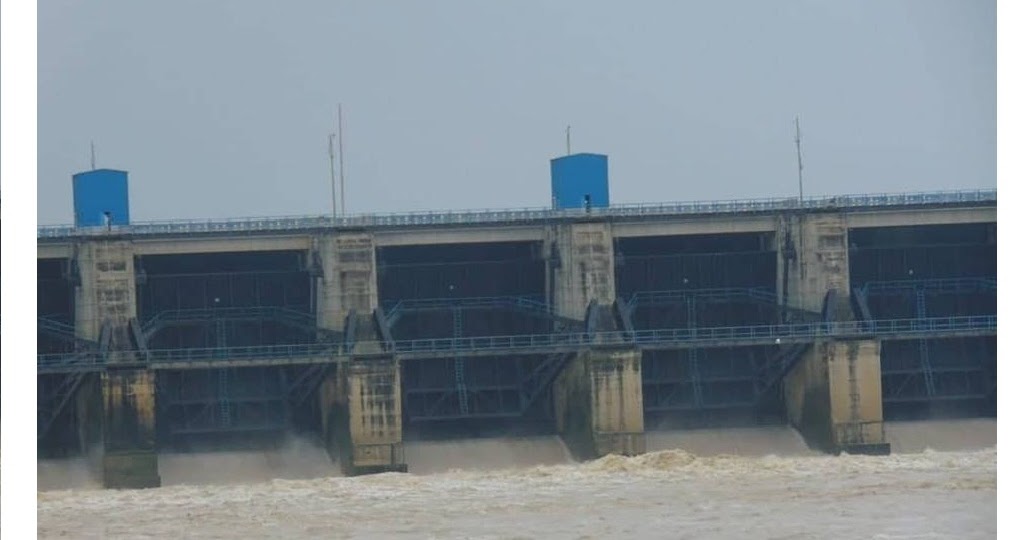 Nagpur trip advisor: Gose Khurd Dam( dharan)Nagpur tripadvisor