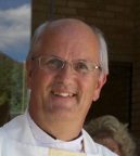 Crawley Catenian: June 2011