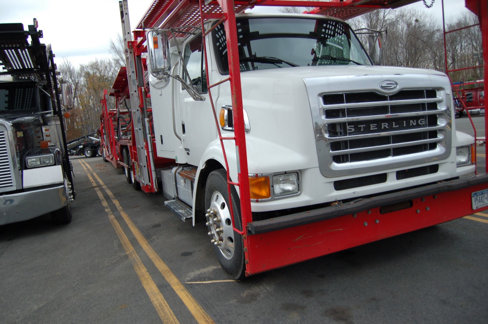 Carhauling,autohauling, autotransport, car hauler, auto hauler ...