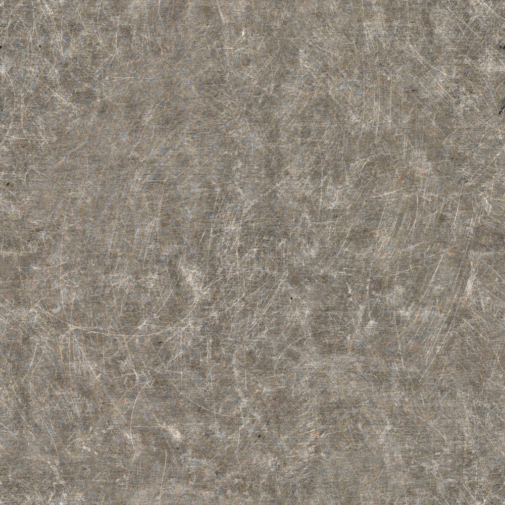 HIGH RESOLUTION TEXTURES: Tileable Metal Texture #4