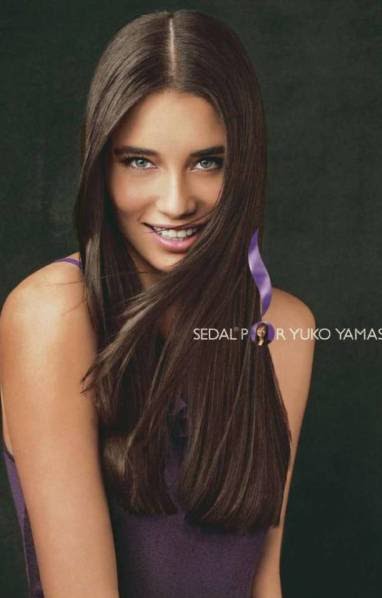 Brazilian Bombshells - Models - AMAZING: TOP