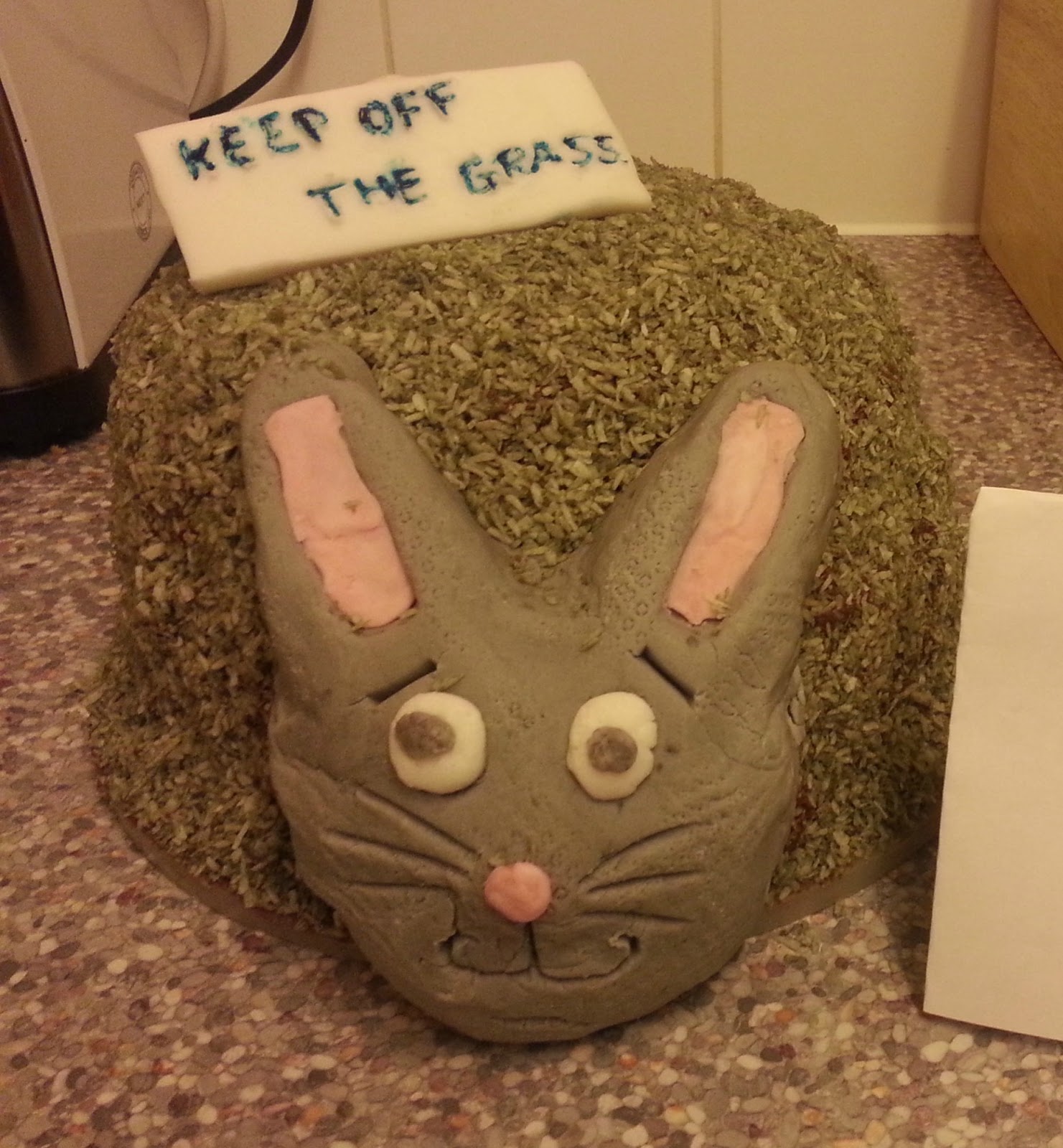 40 Days of Summer - Days 11 to 20 | The Parent Game