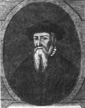 Proyecto NOS: Valentin Veigel