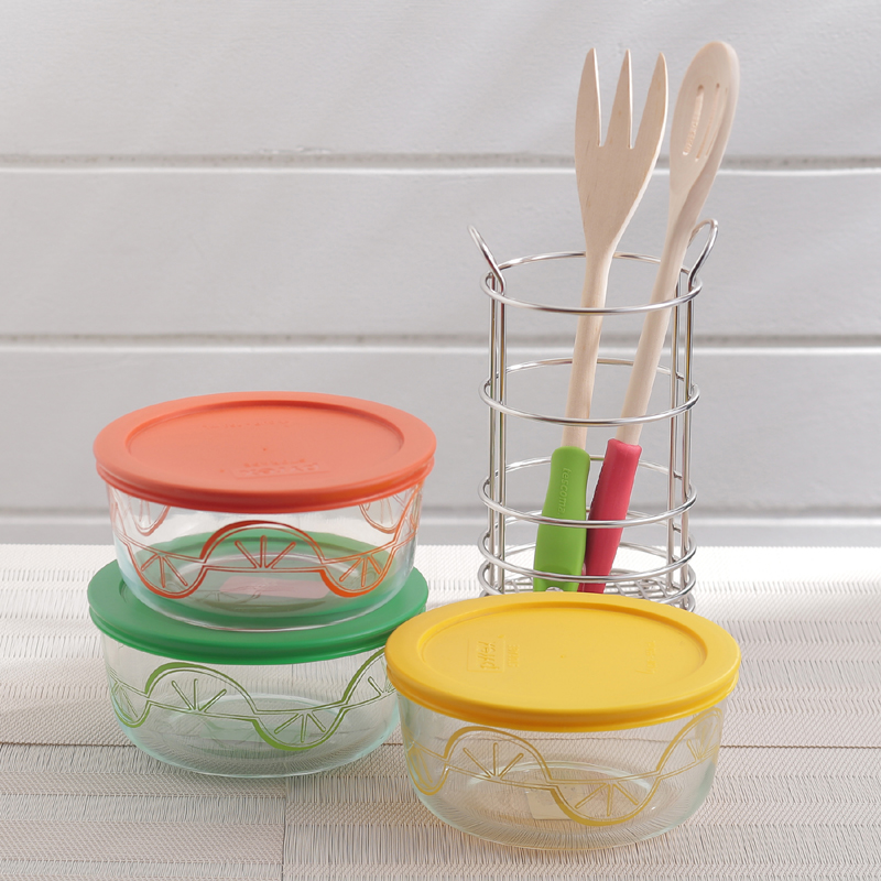 SM HOME COOKWARE SALE! - Rochelle Rivera