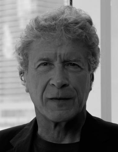 ali orsorluoğlu: John Perkins hayat hikayesi