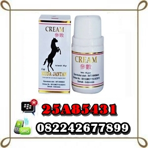 081225577768 Toko - Agen - Jual Cream Pembesar Penis Cap Kuda Jantan ...