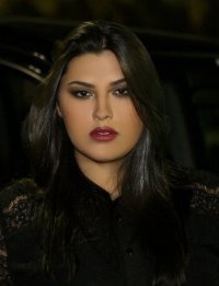 As Últimas Folhas do Outono: Resenha - Poder Extra G