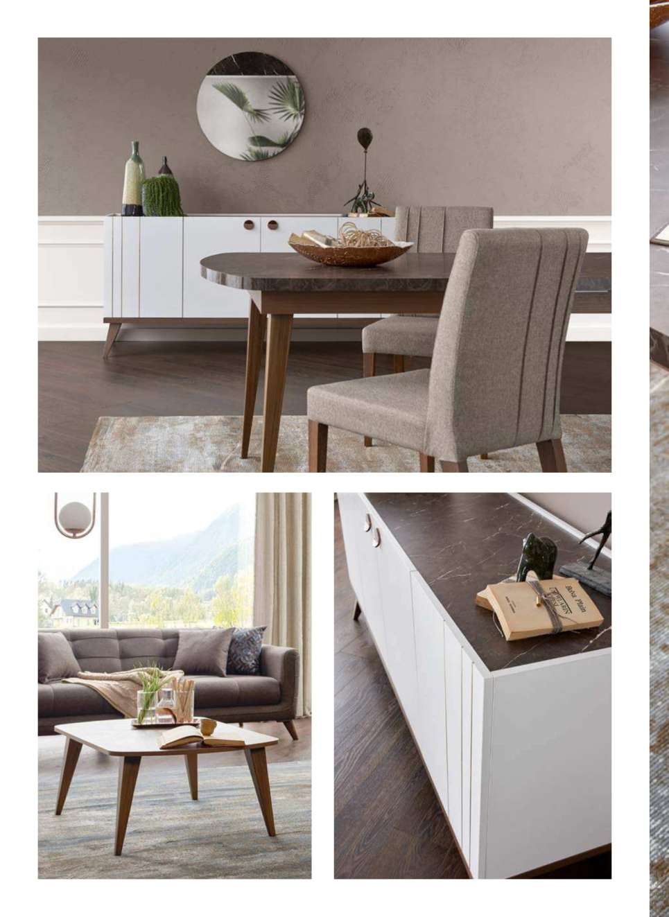 ALFEMO pareri retailer nou Mobilier si accesorii pentru locuinta ...