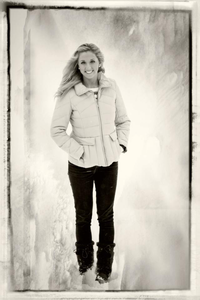 Mike Good Photography