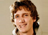 El mito de la taberna: El regalo