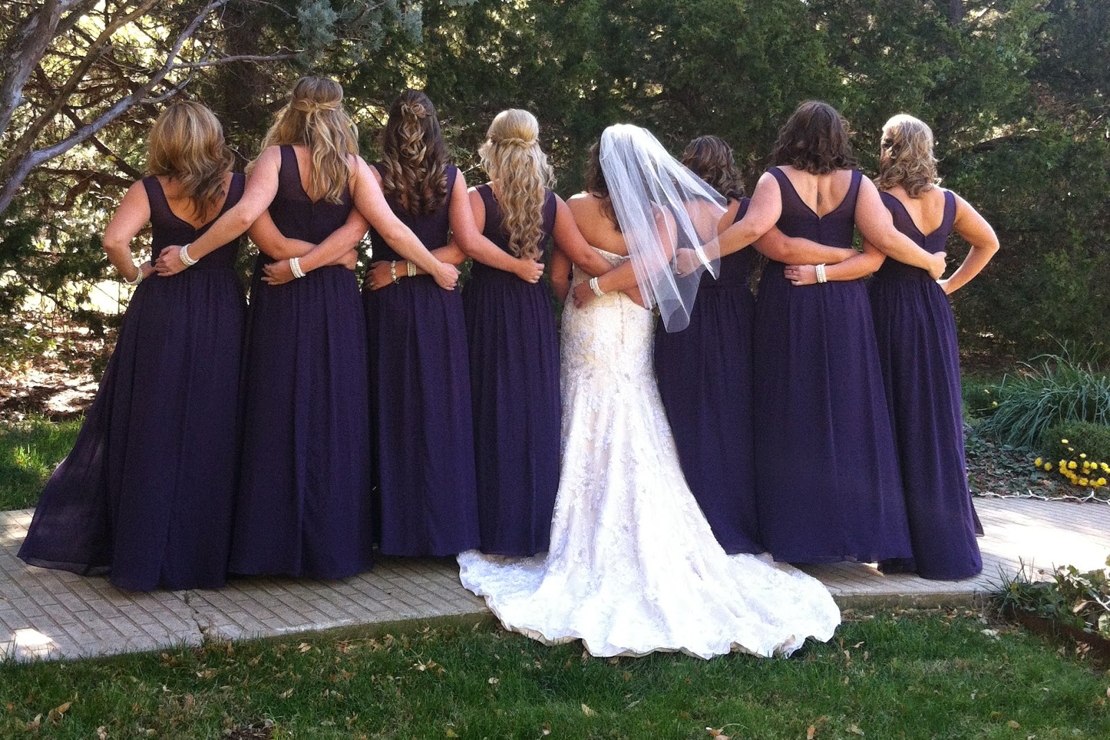 A Spot For Tea - A Sweet Life Poured Out: Brittany Stroud & Matthew ...