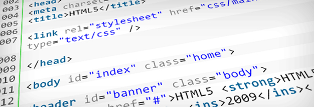 Tutorial Menambahkan Gambar di HTML (tag image) - PROGRAM STUDI ...