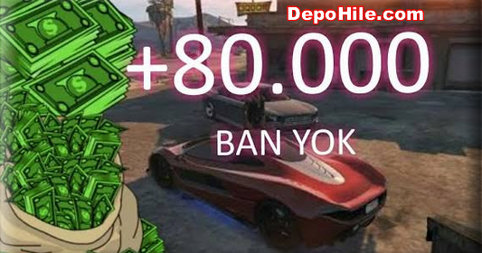 Gta 5 mod menu injector 1.41 - veries