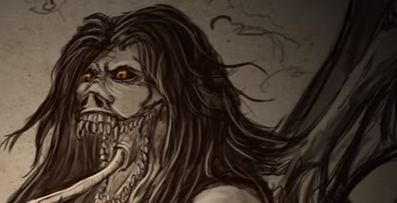 Here are the Facts About the Philippines ~ How to Style