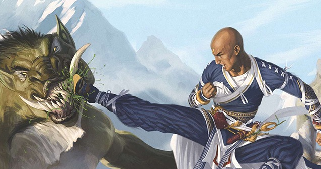 Confraria dos RPGs: Encontros Icônicos - Pathfinder 2ed - Conto de Sajan