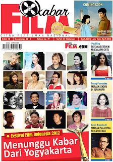 Tabloid Kabar Film: Dirut TPI Dandy Rukmana laporkan bos MNC Hary Tanoe ...