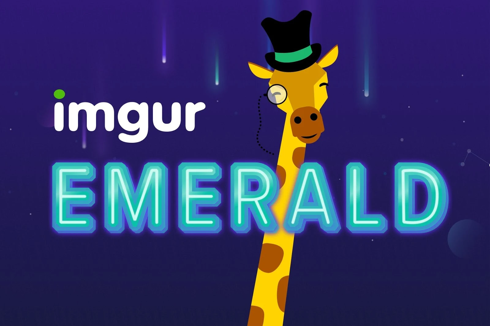 Imgur Announces An Ad-Free Subscription Service Based On Exclusive ...