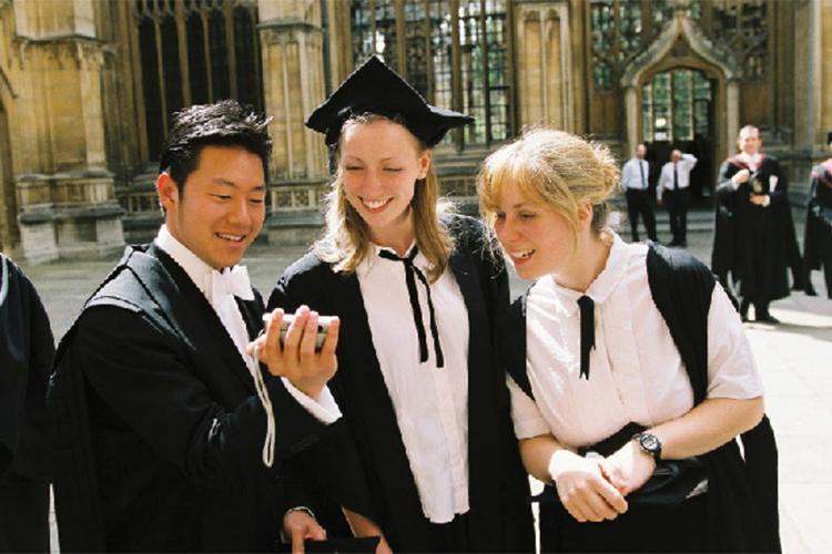 BA Degree in One Year admission open 2016-17 online Graduation Distance ...