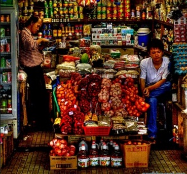 Konsep 40+ Gambar Mencuri Barang