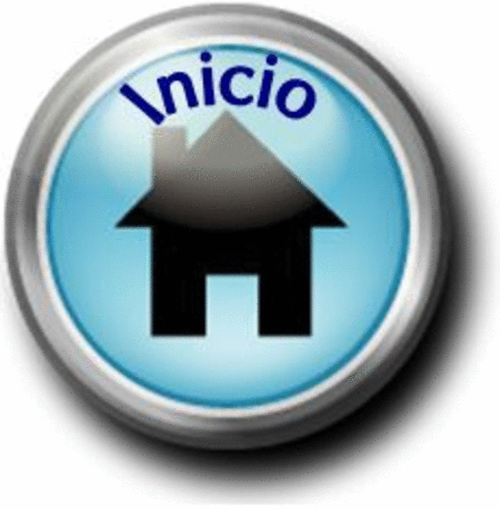 Michael Dairy: Início