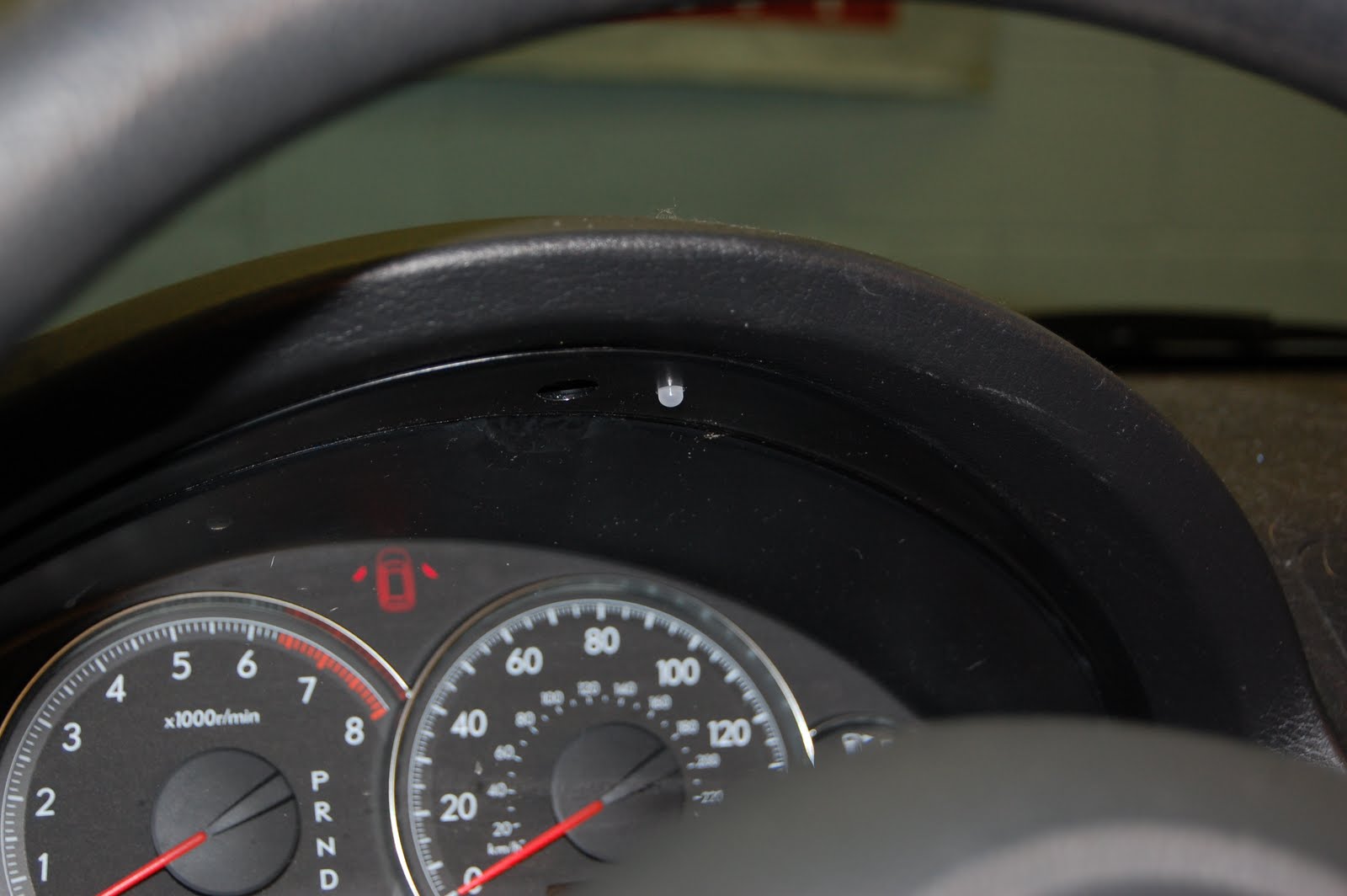 Whistler Pro-3600 Review: Whistler’s New Over-Achiever – Veil Guy