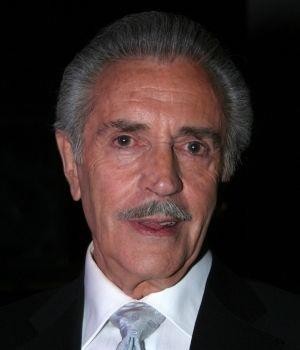 NOTICIAS Y EFEMERIDES MUSICALES Y DEL CINE: JULIO ALEMÁN, MUERE DE ...