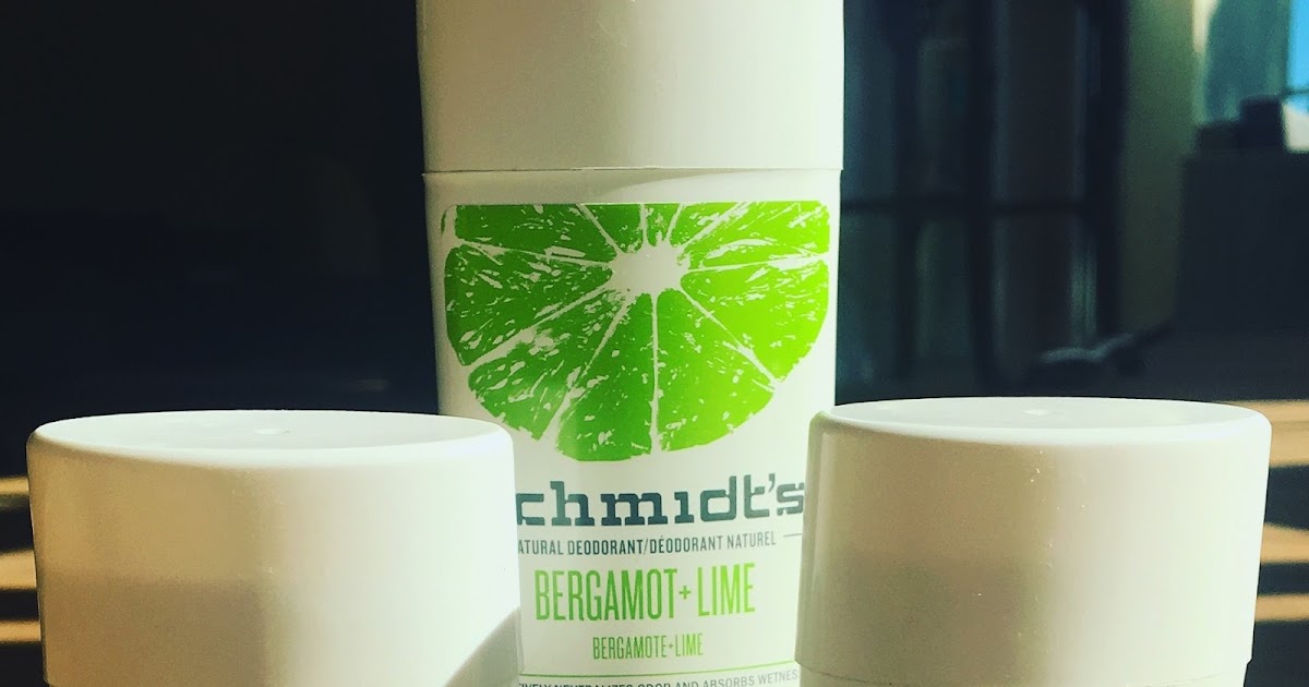 Comment le DÉO bio va révolutionner tes aisselles?