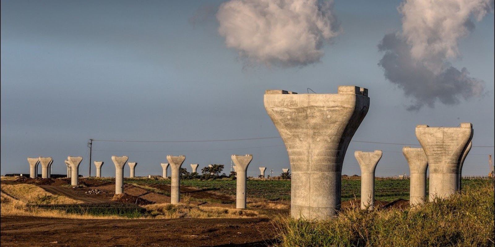 Kanehili News: The Friends of Makakilo Asking Hawaii LUC For New ...