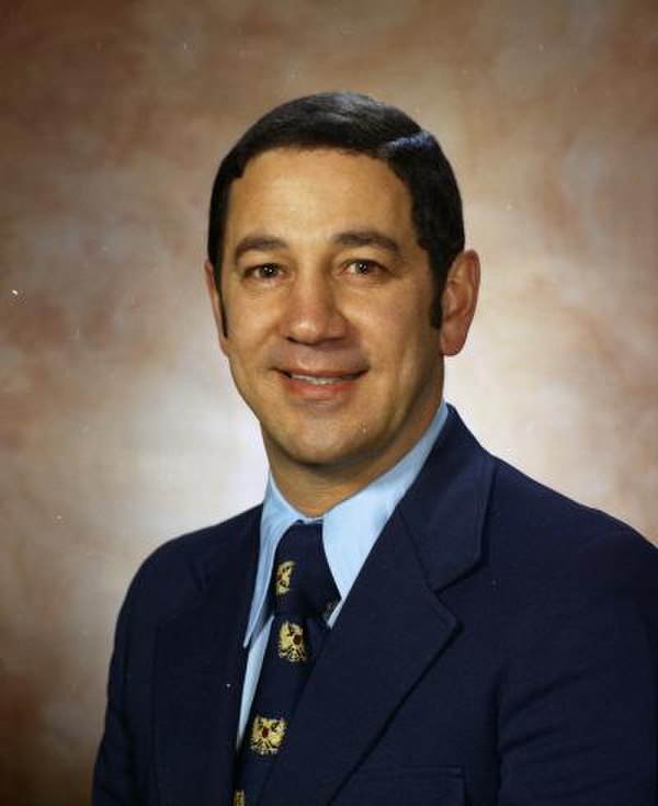 Rotgut.org Blog: #2685 #S1302 - Mama Stortini's, Seattle - 1/3/2015