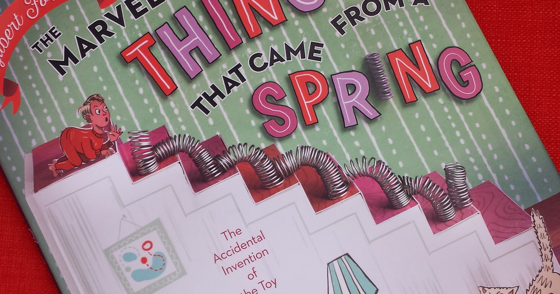 The Jade Sphinx: The Marvelous Thing That Came From a Spring: The ...