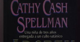 LA PLUMA LIBROS: ADOREN A LA NIÑA (1ª ed) - CATHY CASH SPELLMAN