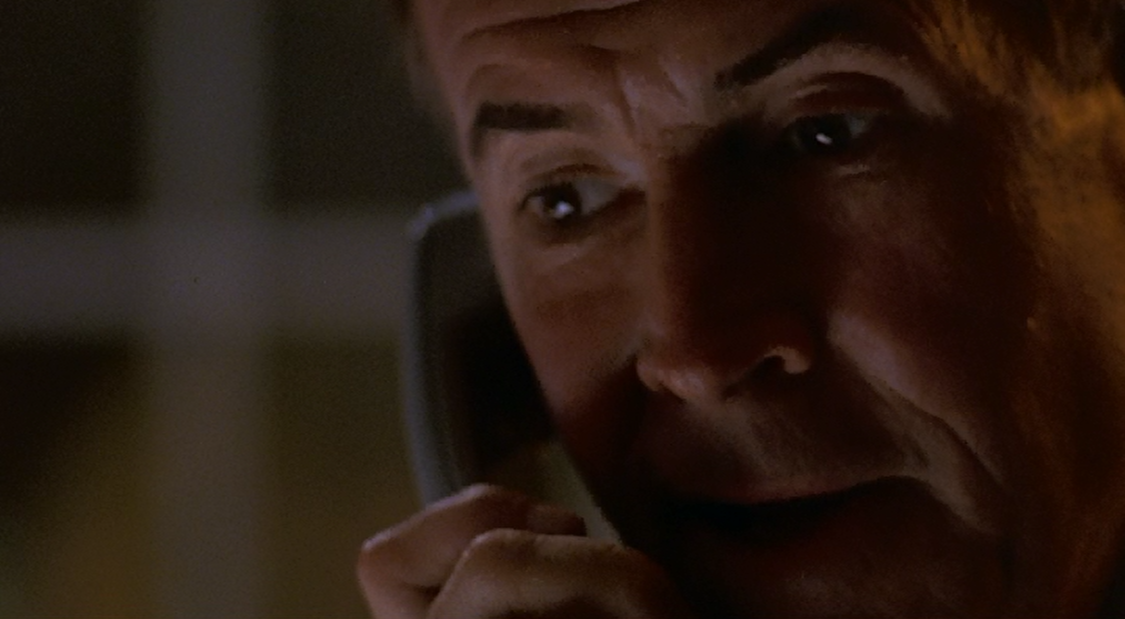 John Kenneth Muir's Reflections on Cult Movies and Classic TV: Cult-TV ...