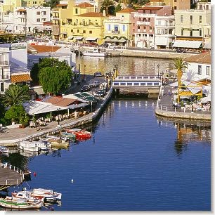 crete a great adventure .... κρητη μια μεγαλη περιπετεια ..: Αgios ...