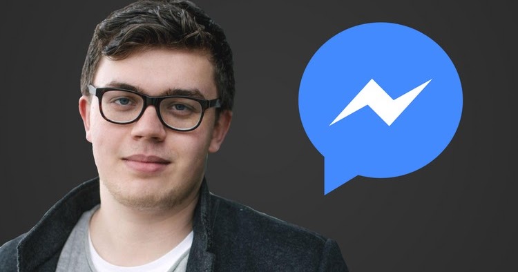 Facebook Messenger Chat Bots & Marketing: The Complete Guide [100% Off]
