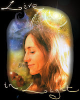 Conscious Wealth Network: Soul Reading, Channeling and Energy Healing ...