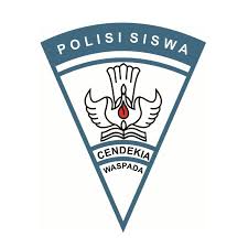 Polisi Siswa SMK PENIDA 1&2 KATAPANG