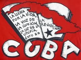 Cuba: Sistema Político