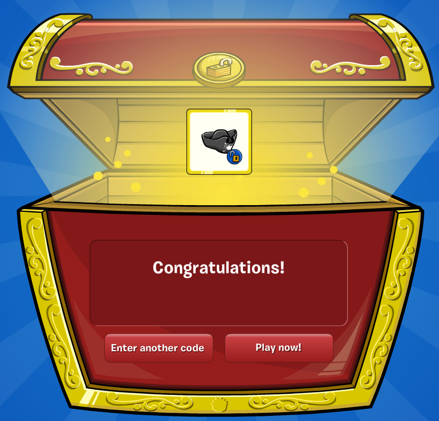 Club Penguin Cheats by Mimo777