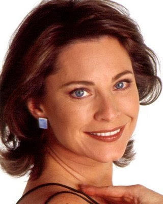 FOTOS VIDEOS ACTORES MODELOS ETC: FOTOS DE MARIA HELENA DOERING