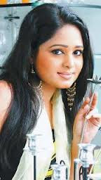 Hot Lanka: Sri Lankan Actress Asha Edirisinghe