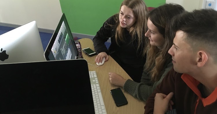 Cross-Curricular Teaching and Learning