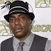 Coolio - Bio, Age, Family, Height, Weight | Wikibopi
