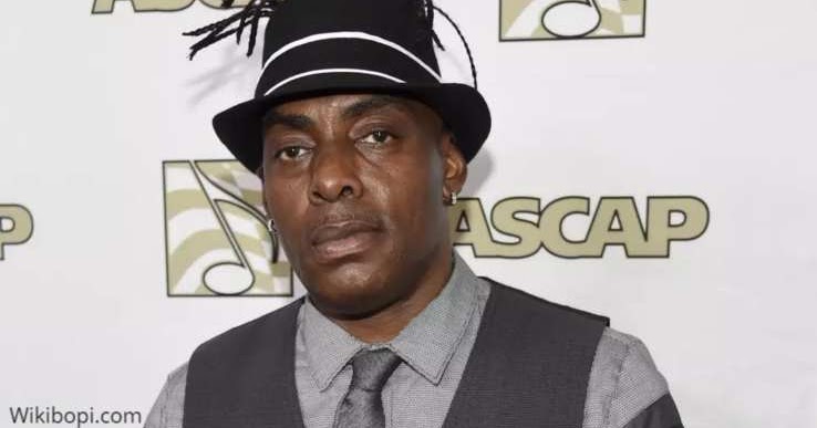 Coolio - Bio, Age, Family, Height, Weight | Wikibopi