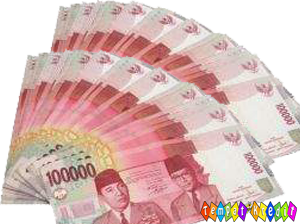 PINJAMAN DUIT DANA TUNAI ~ TEMPAT KREDIT