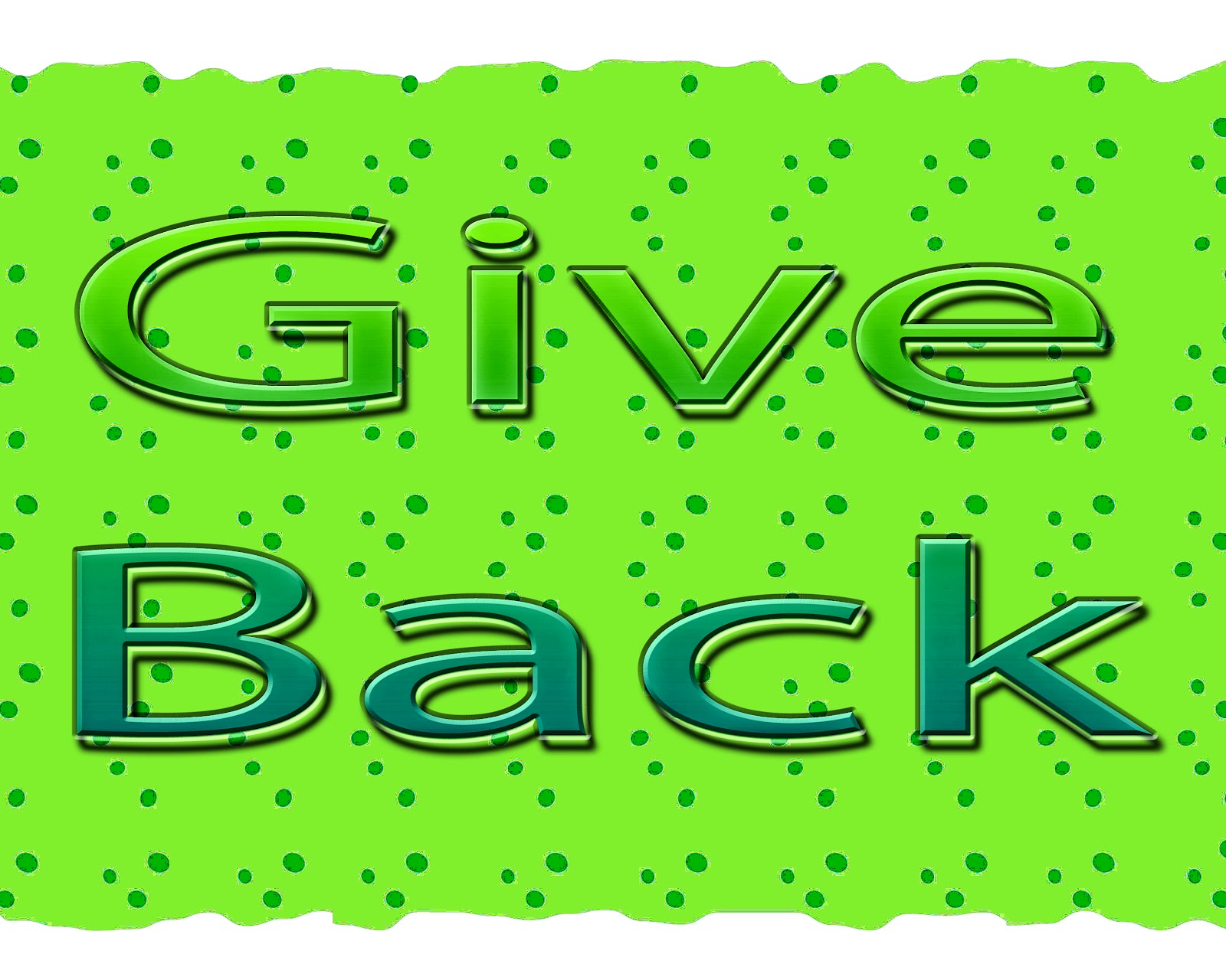 CJO Photo: Volunteering and Community - Page 1