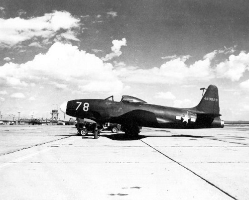 Lockheed Martin - Share Your Story: Lulu Belle