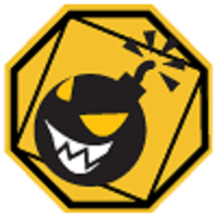 Crossfire Updates: crossfire clan mark