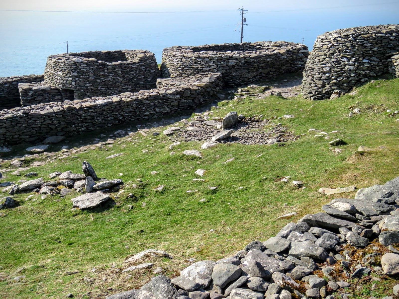 14 of the Best Things To Do In Dingle on a Quick Trip