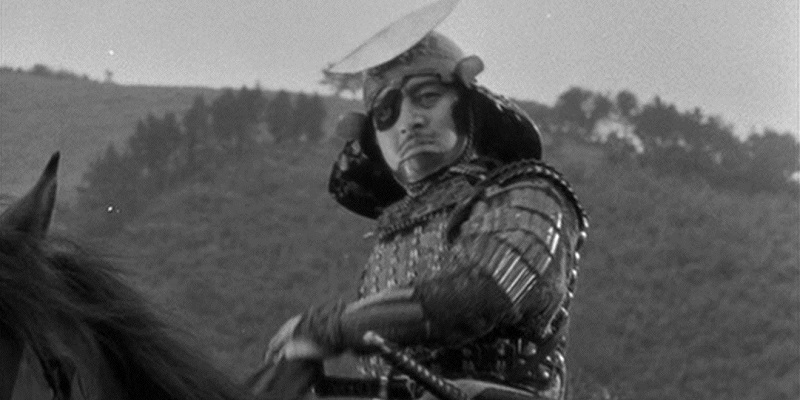 The OSR Library: OSR Oriental Adventures: Fighting Classes